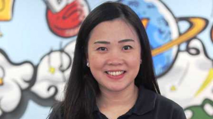 Paylater Akan Dominasi Lanskap Digital Payment di Indonesia