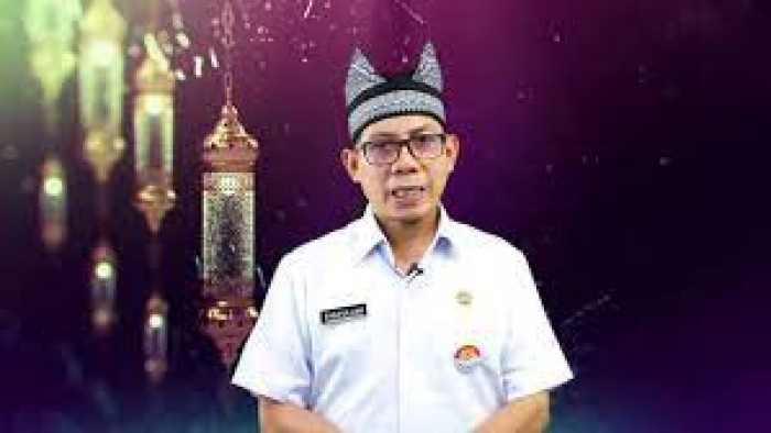 Aktivasi Permainan Tradisional Anak-anak dan Remaja