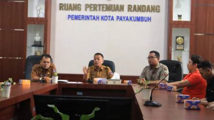 Petani dan UMKM Bisa Beli Bio Solar Bersubsidi