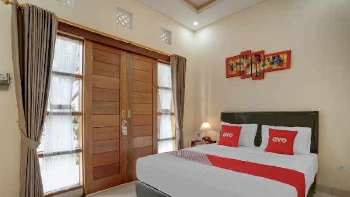 Kerahkan Ratusan Karyawan, OYO Tingkatkan Layanan Pelanggan di Indonesia