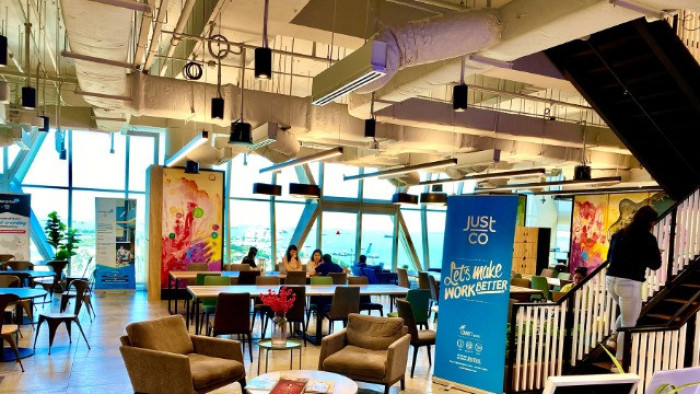 Netcetera AG: Tokenization Benefits Now Available to GPE Merchants in ...